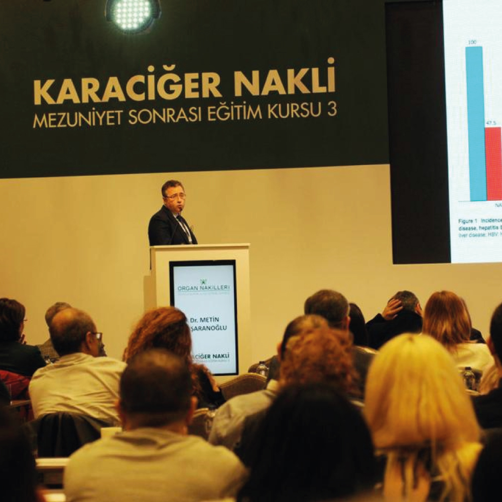 Hakkımda - Prof. Dr. Metin BAŞARANOĞLU